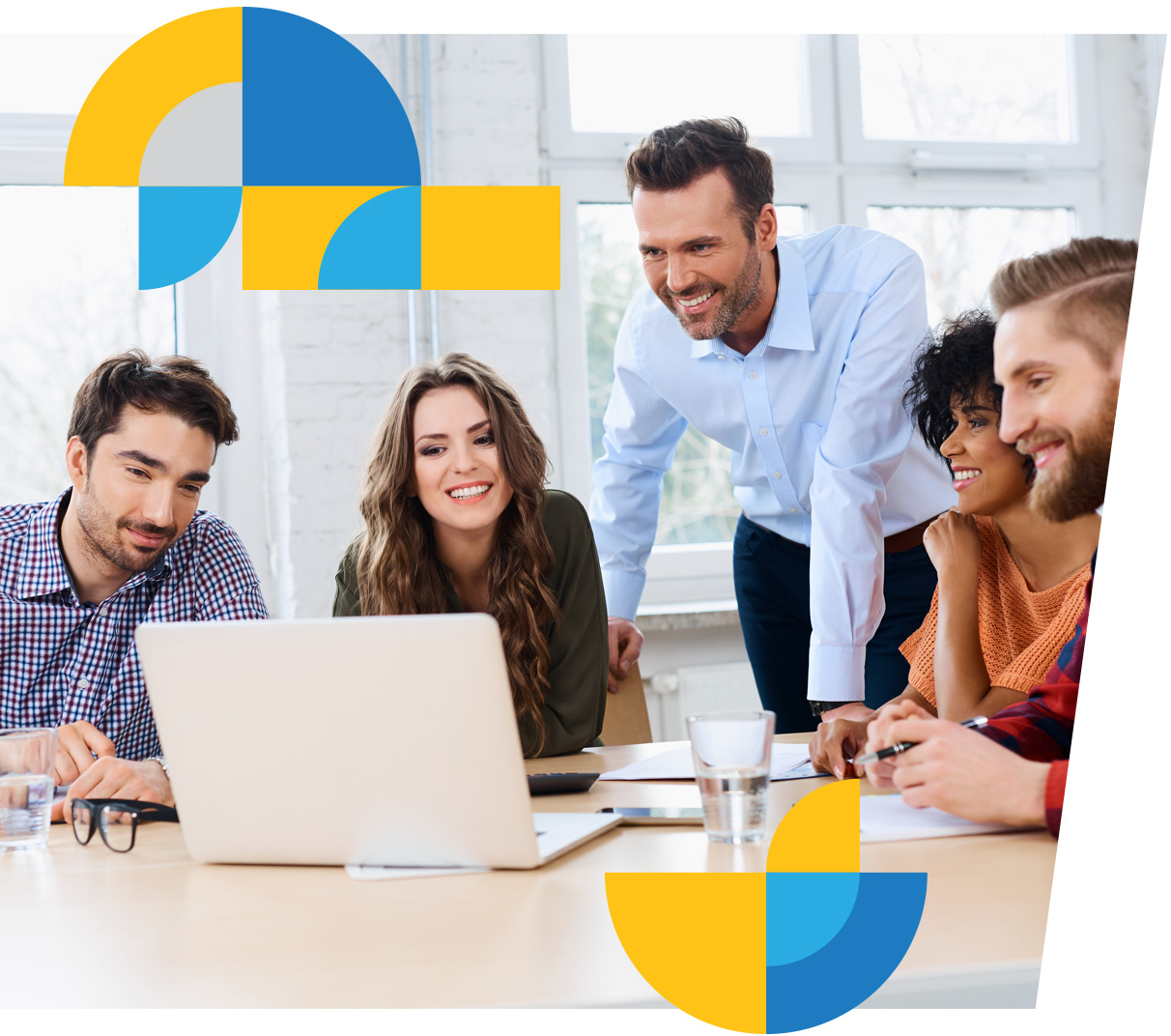 JOB BOOST INC – Placement et Recrutement