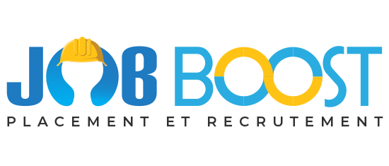 JOB BOOST INC – Placement et Recrutement